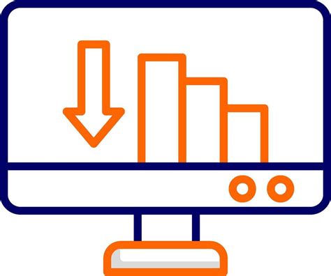 Performance Vector Icon 37175651 Vector Art At Vecteezy