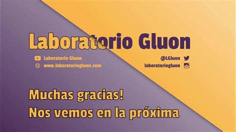 🔥electronica Y Programacion Stm32 Del Picoballoon Pícaro🔥 Kicad Stm32 Arduino Esp32 🤖 Youtube