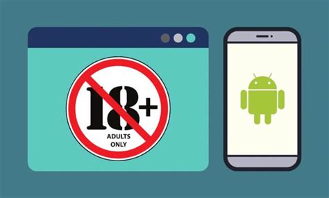 [2025] 안드로이드용 최고의 포르노 차단 앱 5가지 Getappsolution