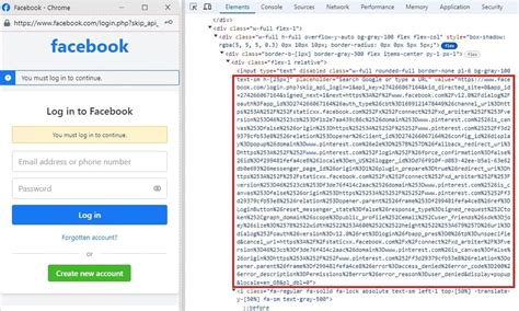 Threat Research Round Up Ai Deepfakes Pop Ups Evolving Malware