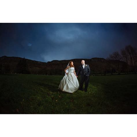 Chris Huston Photo