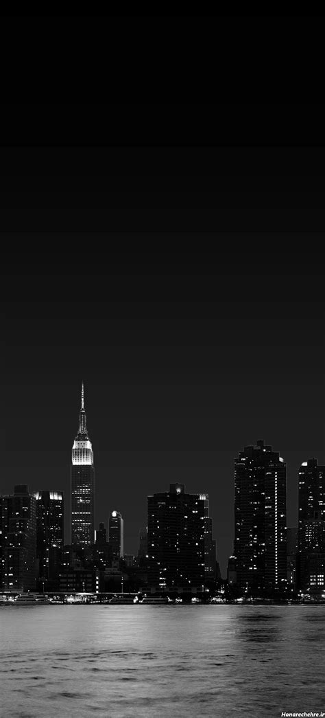 27 عکس از زیبایی عکس مشکی ساده برای پس زمینه