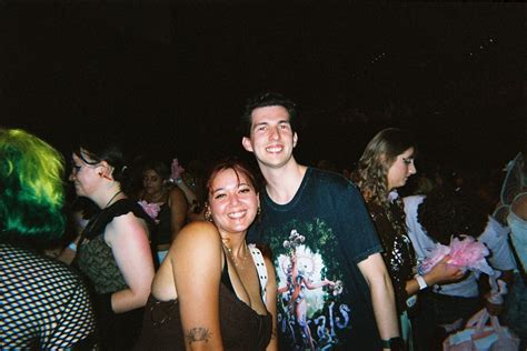 Hᴀʀʀɪsᴏɴ Fʀᴀsᴇʀ Harrisonfraser • Instagram Photos And Videos