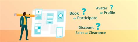 All About Ux Writing