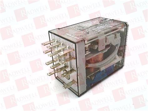 700-HC24Z24-4 by ALLEN BRADLEY - Buy Or Repair - Radwell.com
