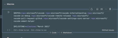 selection border has high priority than focus border · issue 119705 · microsoft vscode · github