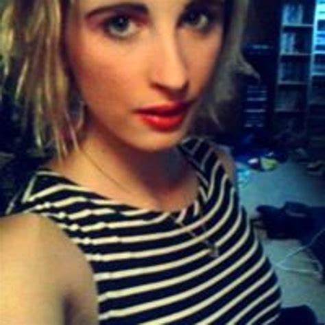 Stream Audrey Van Kan Music Listen To Songs Albums Playlists For