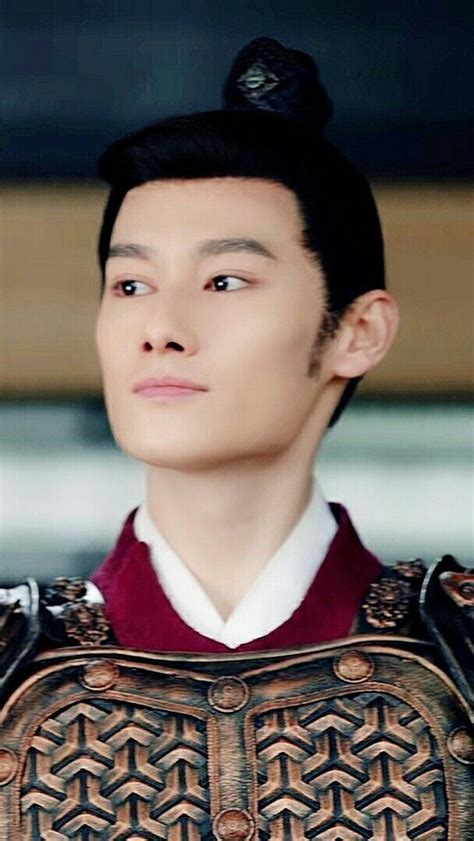 Marius Wang 汪卓成 Sisters Ikoma Two Sisters