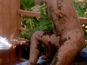 Tim Robbins Nude Aznude Men