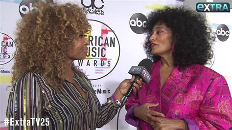 Tracee Ellis Praises Taylor Swift For Sharing Her Political Views Youtube