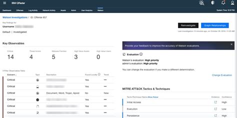 Ai Driven Managed Security Services Slider