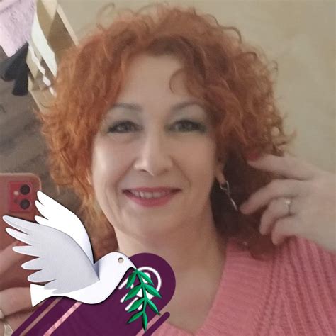 Андрій Мацьків ️ Найбільша помилка в моєму житті — це… Facebook