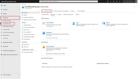 Microsoft Entra Internet Access Protect Users With Powerful Web