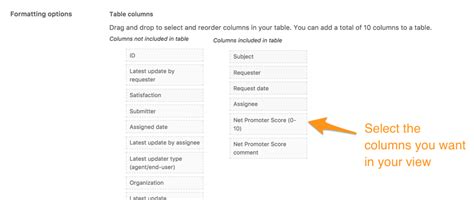 Use Survey Tagging To Build Workflows Sweethawk Help Center