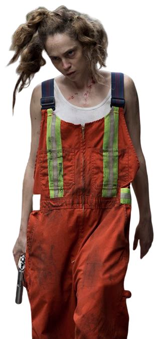 Bart Curlish Vs Battles Wiki Fandom