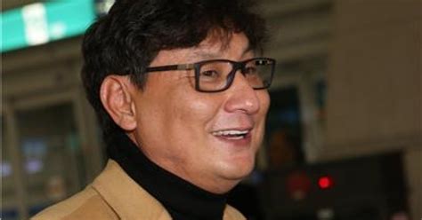 오피셜 Kia 타이거즈 타격 전문가 심재학 신임 단장 선임