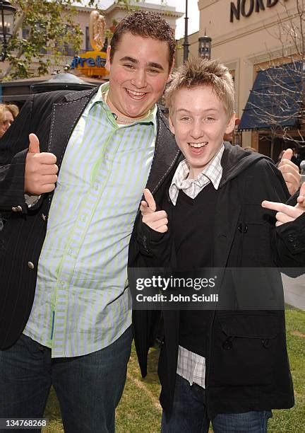 1 019 Dean Collins Photos And High Res Pictures Getty Images