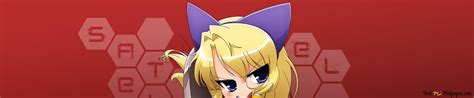 Satellizer L Bridget Freezing 4k Wallpaper Download