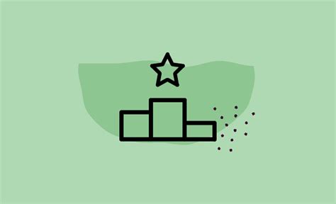 introducing dynamic yield for developers