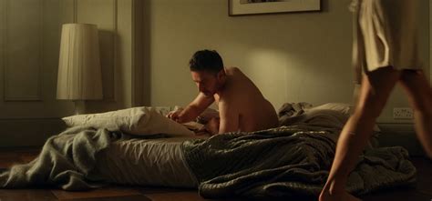 Netflix Fans Cant Believe Obsession Star Richard Armitages Real Age After He Strips Off For