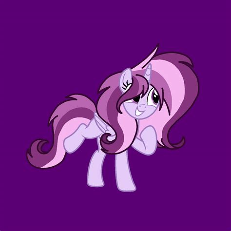 Rainbow Dash X Starlight Breeding Chart By Grellsutcliffbreanna On