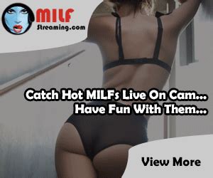 Sexual Fantasies Fulfilled By Virtual Cam Pussy XXXPuss Com