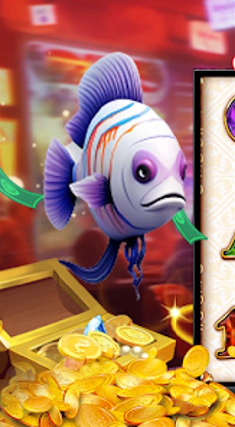 Joyful Showcase Slot For Android Download