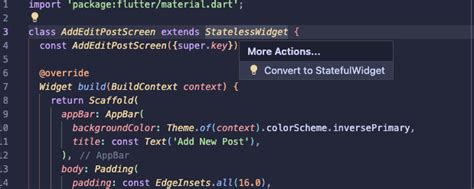 Tutorial Flutter Dengan Laravel Rest Api Insert Dan Upload Di Flutter Dengan Rest Api