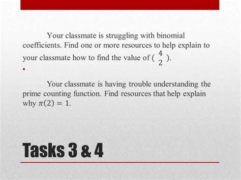Discovering Real World Usage For A Multimodal Math Search Interface Ppt Discovering Real World Usage For A Multimodal Math Search Interface Ppt