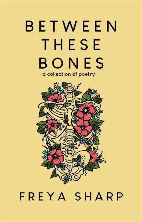 Between These Bones(Kobo/電子書) - PChome 24h購物