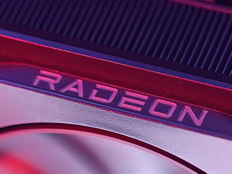 Слух: AMD не будет выпускать премиальный графический процессор Navi 4X ...