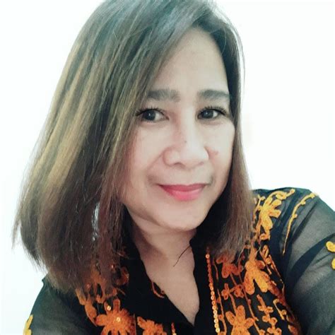 Maridel Lacson Youtube