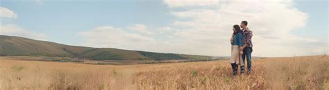 Lingual Tonsillitis Causes Symptoms And Treatment Options The