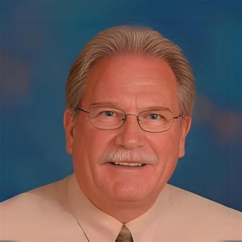 Bill Schilling Luxury Real Estate Agent In Maryland And Pennsylvania Forbes Global Properties