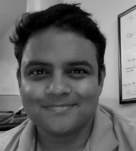 demystifying the natural logarithm ln betterexplained calculus