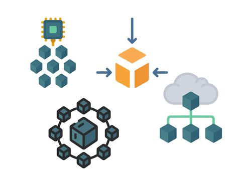 Talkwisely Communicate With Confidence