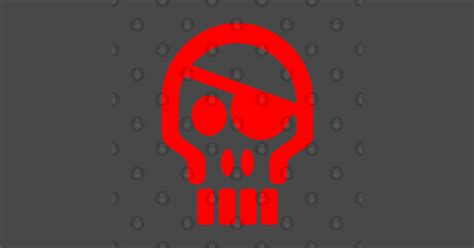 Crash Override Hackers Sticker TeePublic