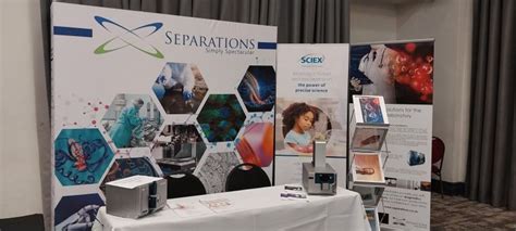 Rarexconference Genomicmedicine Simplyspectacular Globalhealth Anandi Prinsloo