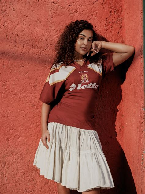 Lotto 2026 World Cup Campaign Stars Flavor Flav Ashley Nicole Moss