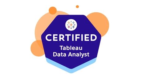 Best Databricks Analyst Mock Tests 2025 Top Practice Exams To Pass Fast