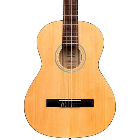Best 34 Size Acoustic Guitar Options Guide Guitar Space