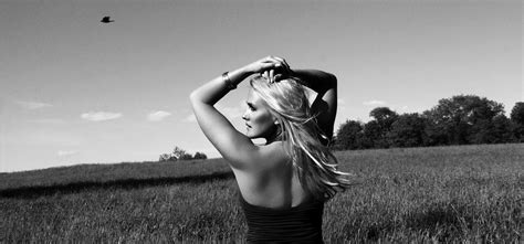 Nicole Simone Modern Day Mae Nicole Simone Model And Performance