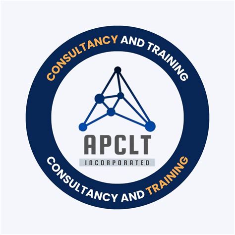 Unlock Your Potential And Learn New Skills By Mastering Facebook Ads 🚀