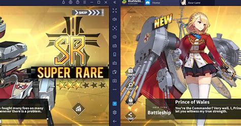 Imgur The Magic Of The Internet