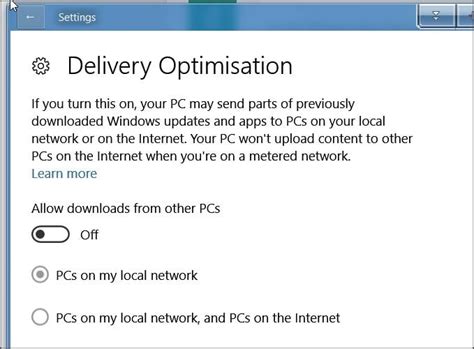 Windows Update Fails With Error 0x80070015 Windows 10 Forums