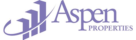 Roomzilla Smart Workplace Management System