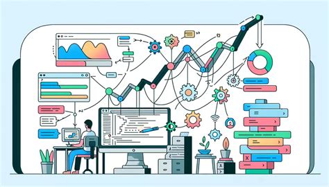 如何模块化vue代码 • Worktile社区