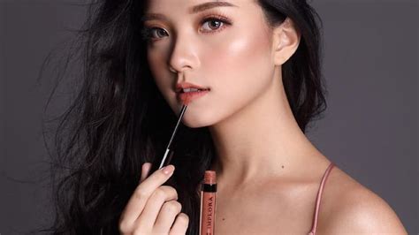 Beragam Produk Implora Yang Murah Dan Aman Untuk Kulit MoiAmor