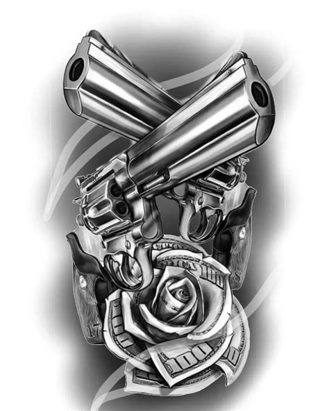 طرح خام تاتو آموزش تاتوs Instagram Profile Post “آموزش حضوری و