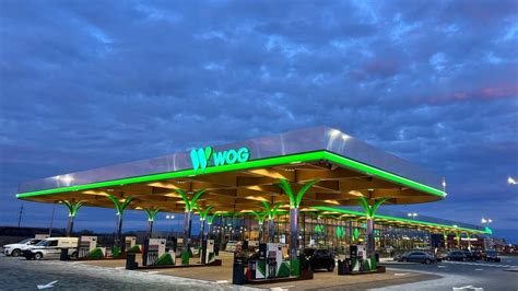 Купить топливо в Украине водителям показали цены на бензин дизель и автогаз на АЗС Киевщины и